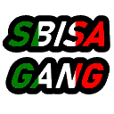 Winnipeg claims Sbisa : r/hockey