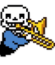 Join An undertale RP server Discord Server | The #1 Discord Server List