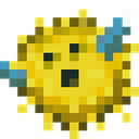 Idleminerbot Discord Emoji