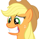 Join MLP Emotes Discord Server | The #1 Discord Server List