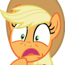 MLP Emotes | Discord Server List