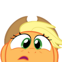 Join MLP Emotes Discord Server | The #1 Discord Server List