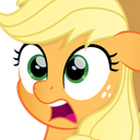 Join MLP Emotes Discord Server | The #1 Discord Server List