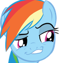 MLP Emotes | Discord Servers | Top.gg