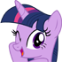 MLP Emotes | Discord Servers | Top.gg