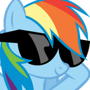 MLP Emotes | Discord Server List