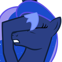 MLP Emotes | Discord Servers | Top.gg