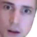 Kozz_ (u/Kozz_) - Reddit