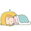 Sun Tribe | BIBO+ Hroth | XIV Mod Archive