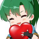 Legendary Myrmidon's Togi | XIV Mod Archive