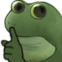 Buff Chase please! : r/Kings_Raid