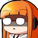 Join Persona 5 Emotes Discord Server | The #1 Discord Server List