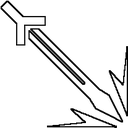 ARKNIGHTS Operator Template on Toyhouse
