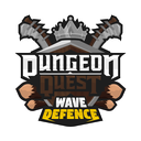 Roblox France | DISCORDINVITES