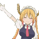 Guild Lookup - DiscordLookup