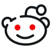 Reddit — Discord Emojis