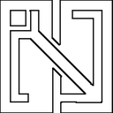 ARKNIGHTS Operator Template on Toyhouse