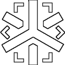 ARKNIGHTS Operator Template on Toyhouse