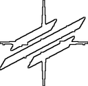 ARKNIGHTS Operator Template on Toyhouse