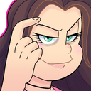 🌸𝓣𝓱𝓮 𝓑𝓵𝓸𝓼𝓼𝓸𝓶 𝓖𝓻𝓸𝓿𝓮🌸 - Discord Servers