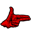 Join RDR2 Online Discord Server | The #1 Discord Server List