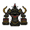 The Balance - whm_resources