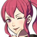 [MS] 2k Wind-up Ryne | XIV Mod Archive