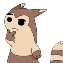 Idleminerbot Discord Emoji