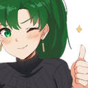 Legendary Myrmidon's Togi | XIV Mod Archive