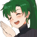 Legendary Myrmidon's Togi | XIV Mod Archive