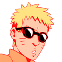 Naruto Discord | Discord Servers | Top.gg