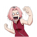 Naruto Discord | Discord Servers | Top.gg