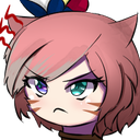 Gentle Morning for TBSE | XIV Mod Archive