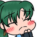 Legendary Myrmidon's Togi | XIV Mod Archive