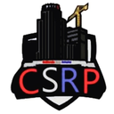 California State Roleplay Community Discord Server List