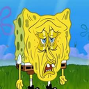 Spongebob Emotes | Details