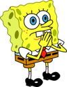 Join Spongebob Emotes Discord Server | The #1 Discord Server List