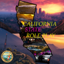 California State Roleplay Community Discord Server List