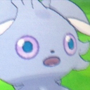 Discord Custom Emojis : r/CuratedTumblr