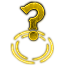 Join ProGuides League of Legends Discord Server | The #1 Discord Server ...