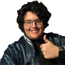 i removed empty string '' - Sapphire - Imagine a framework