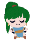 Legendary Myrmidon's Togi | XIV Mod Archive