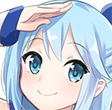 GitHub - yuyuhime/yuyuhime: Config files for my GitHub profile.