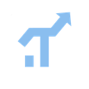 Forums | TORN