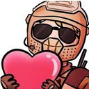 Rainbow Six Siege | Discord Servers | Top.gg