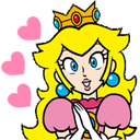 Peach Girl Collection - Ep 3. Kogyaru Girl | XIV Mod Archive