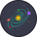 ASTRO-FR | DISCORDINVITES