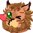 [Sparks!] Alternative Mess | F Hrothgar Piercings Set | XIV Mod Archive