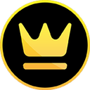 Bot Support | Discord Template List | Discords.com