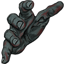 Phasmophobia Indonesia | Discord Server List